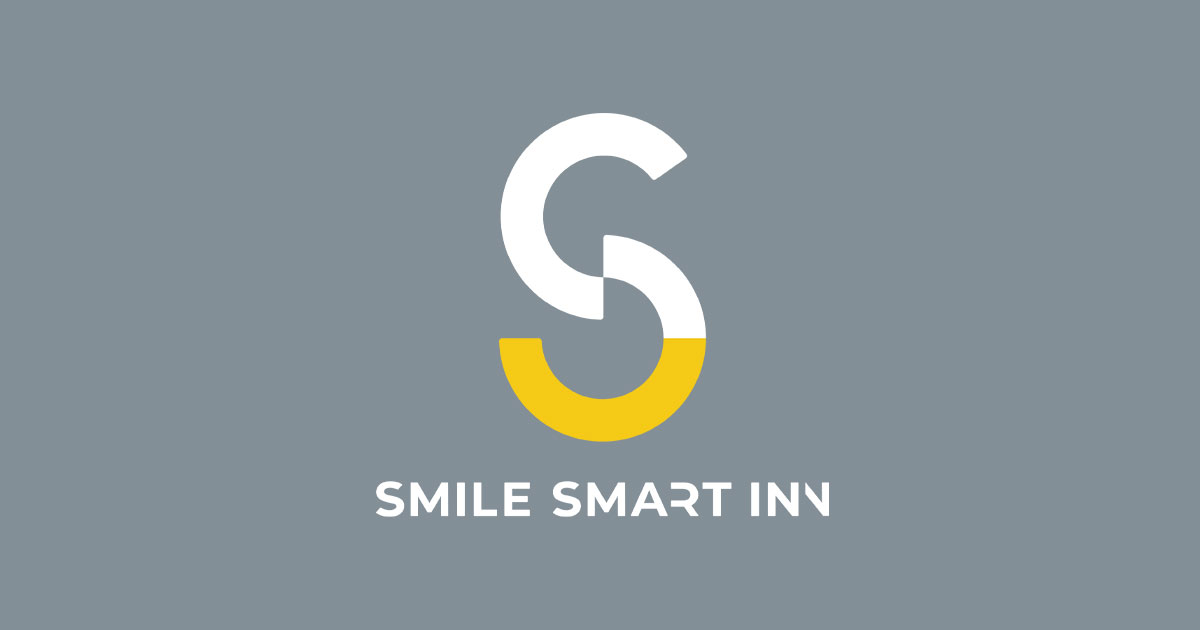 新着情報 | スマイルスマートイン（SMILE SMART INN）